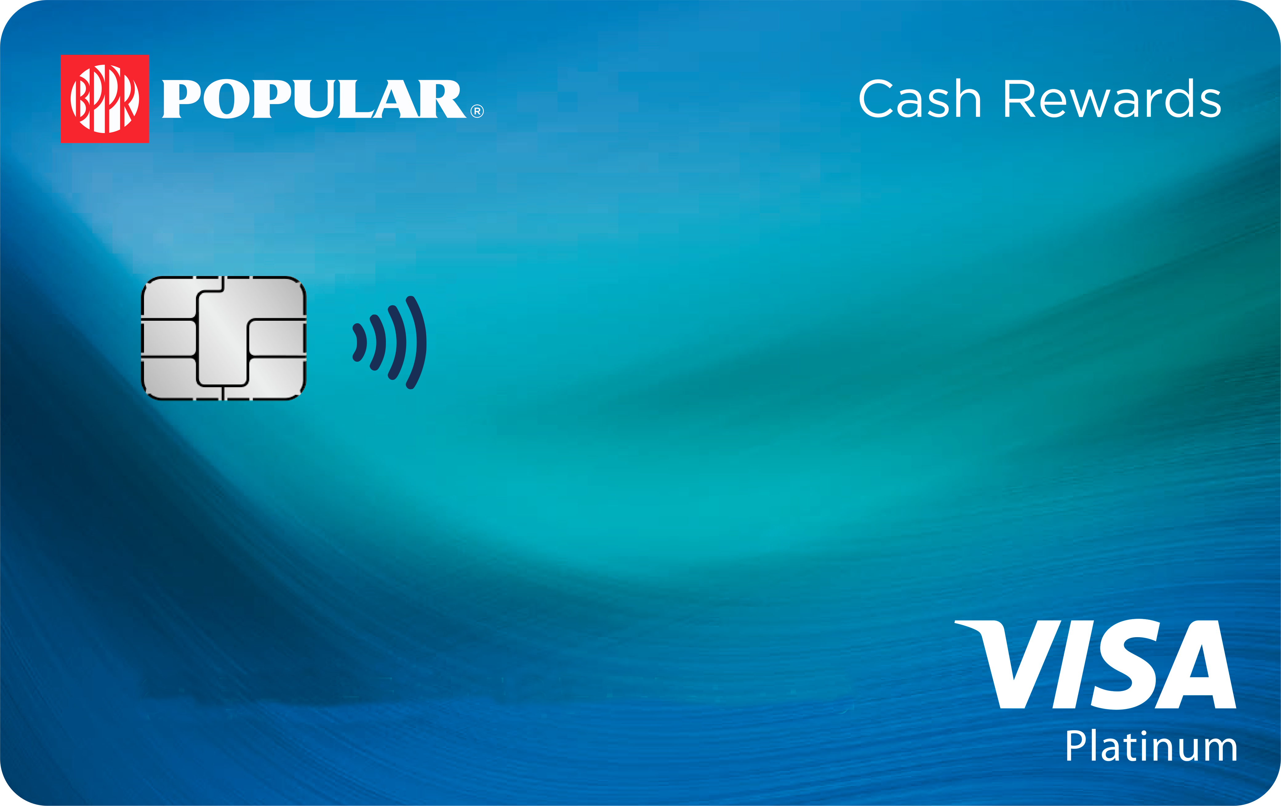 Start your Credit Application | Banco Popular de Puerto Rico